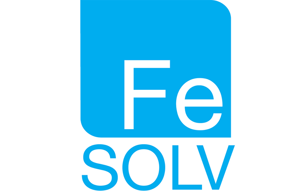 Solvay launches SIPOMER® PAM 600 Adhesion Monomer | Solvay